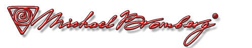 www.MichaelBromberg.com